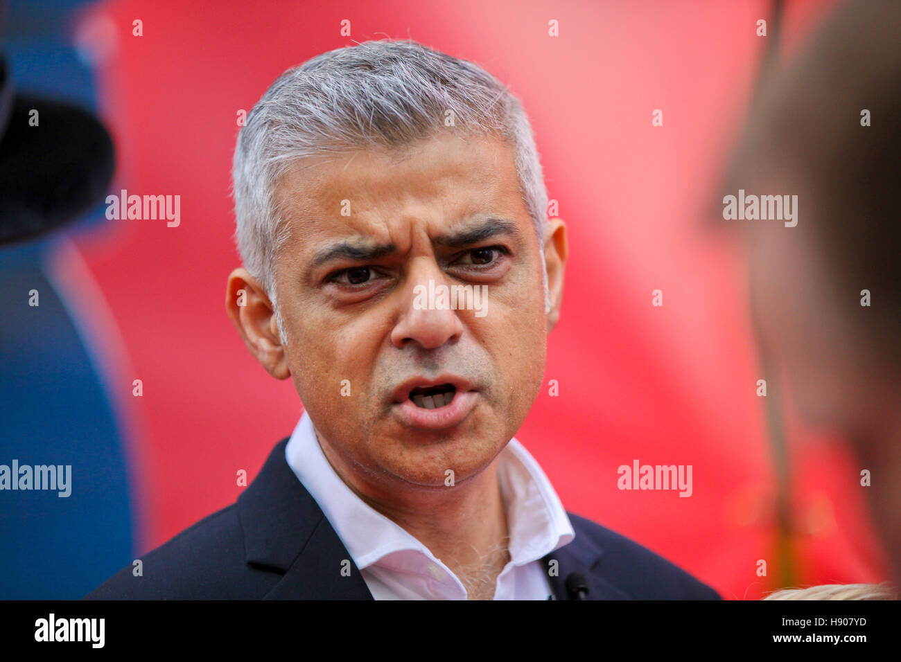 Tfl technology logo hi-res stock photography and images - Alamy