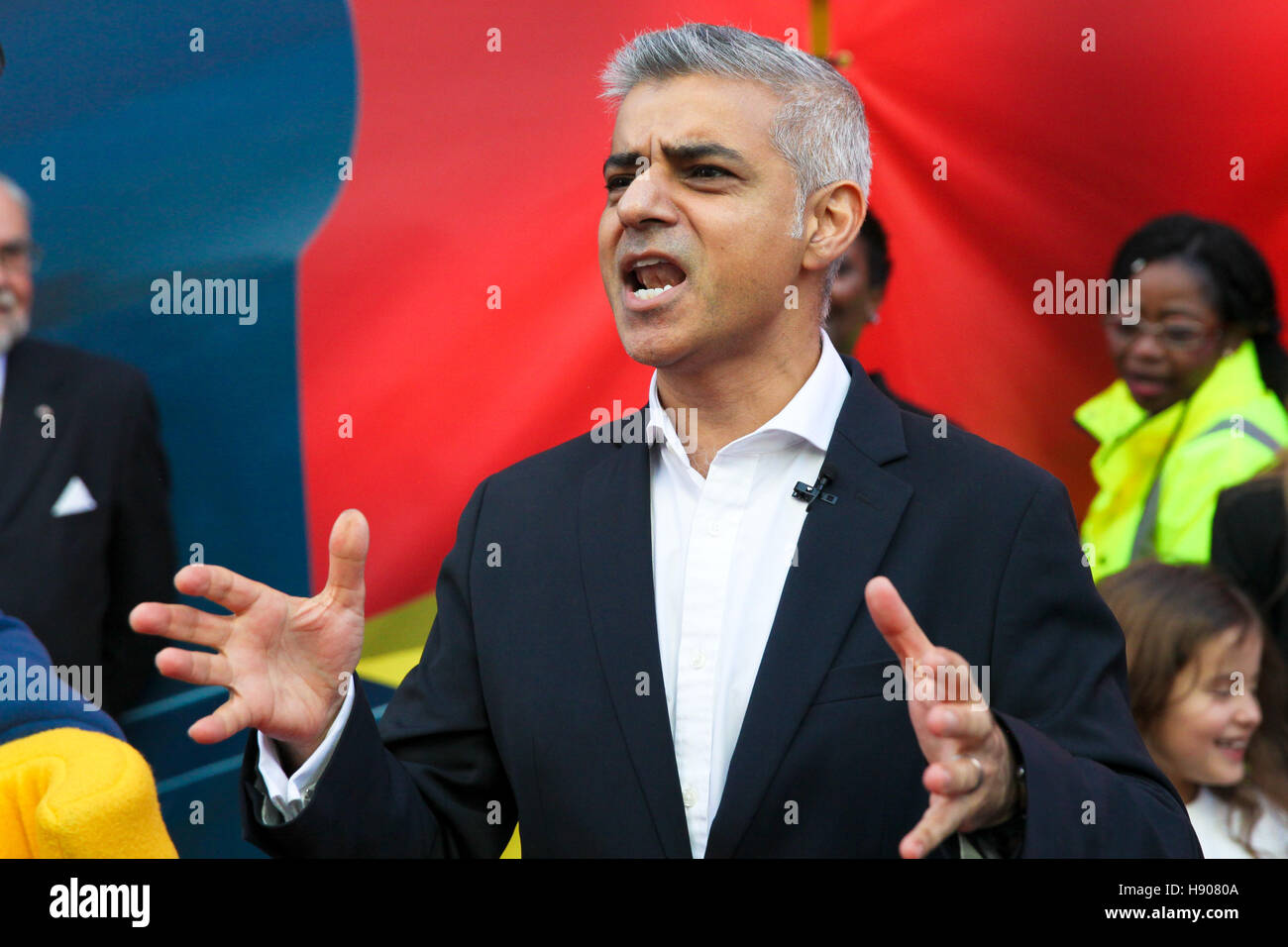 Tfl technology logo hi-res stock photography and images - Alamy