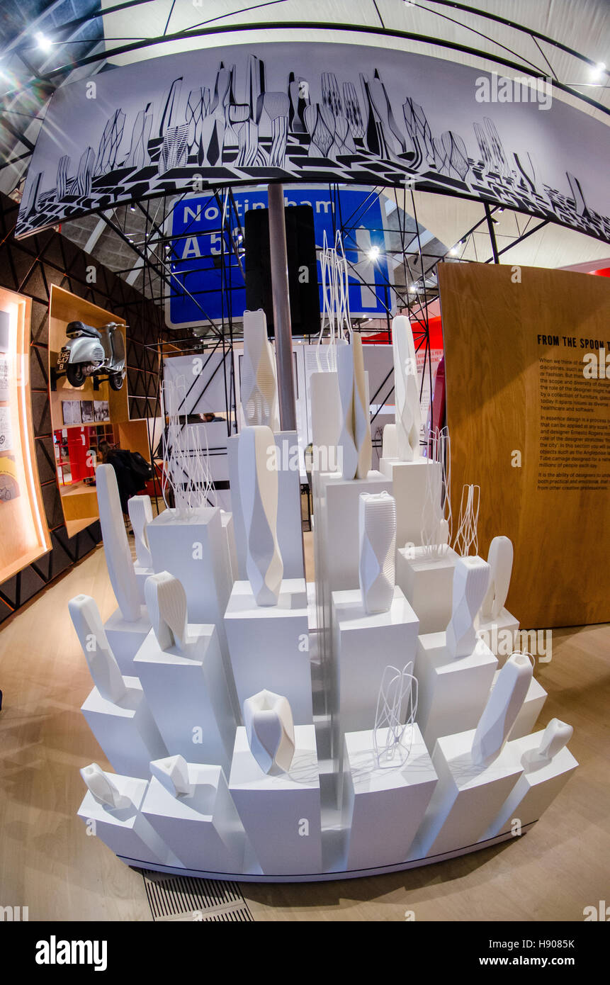 Permanent maker hi-res stock photography and images - Alamy