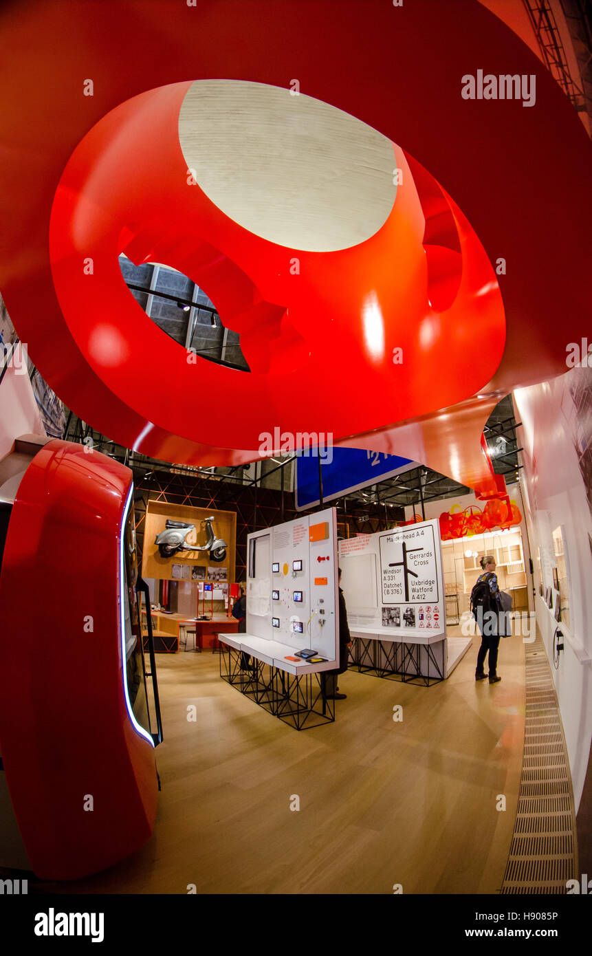 Permanent maker hi-res stock photography and images - Alamy