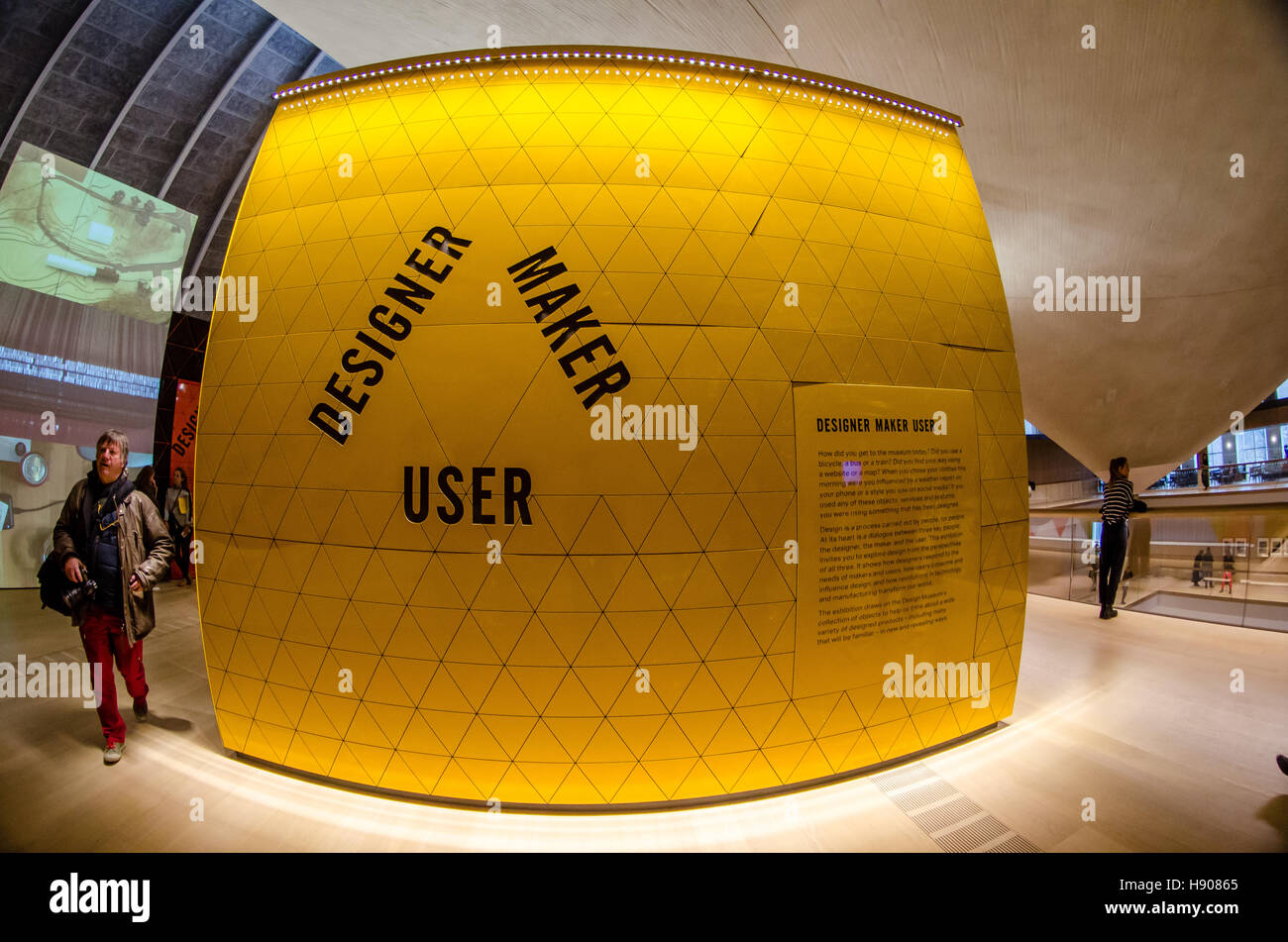 Permanent maker hi-res stock photography and images - Alamy