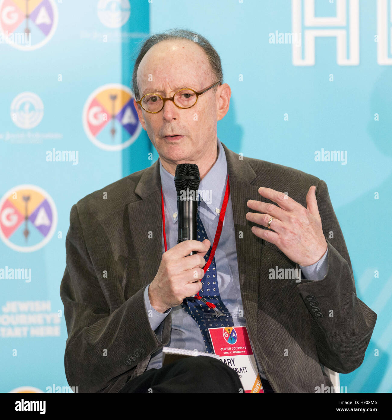 Rosenblatt hi-res stock photography and images - Alamy