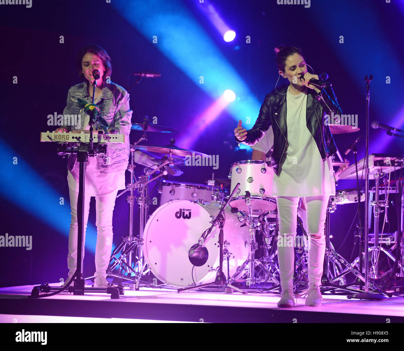 Revolution live fort lauderdale hi-res stock photography and images - Alamy