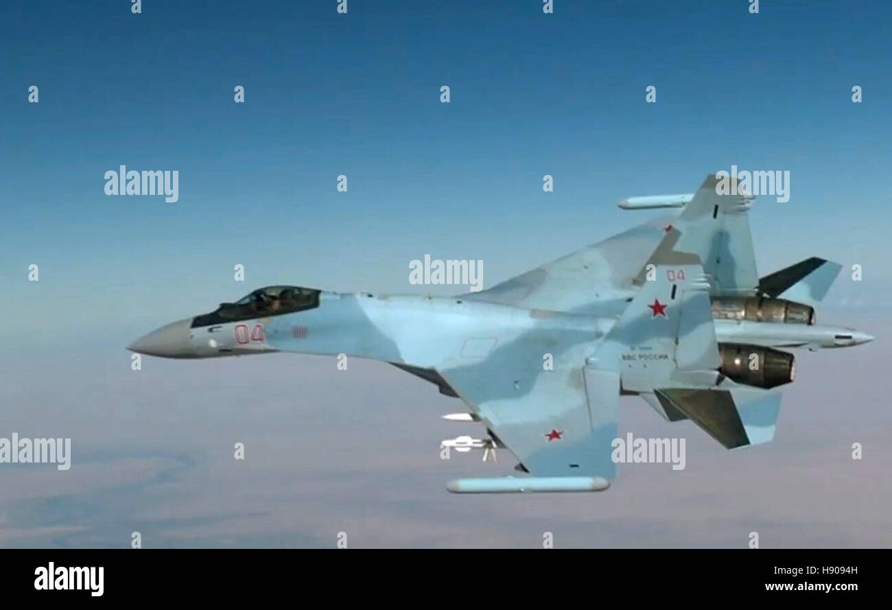 Su 33 High Resolution Stock Photography and Images - Alamy