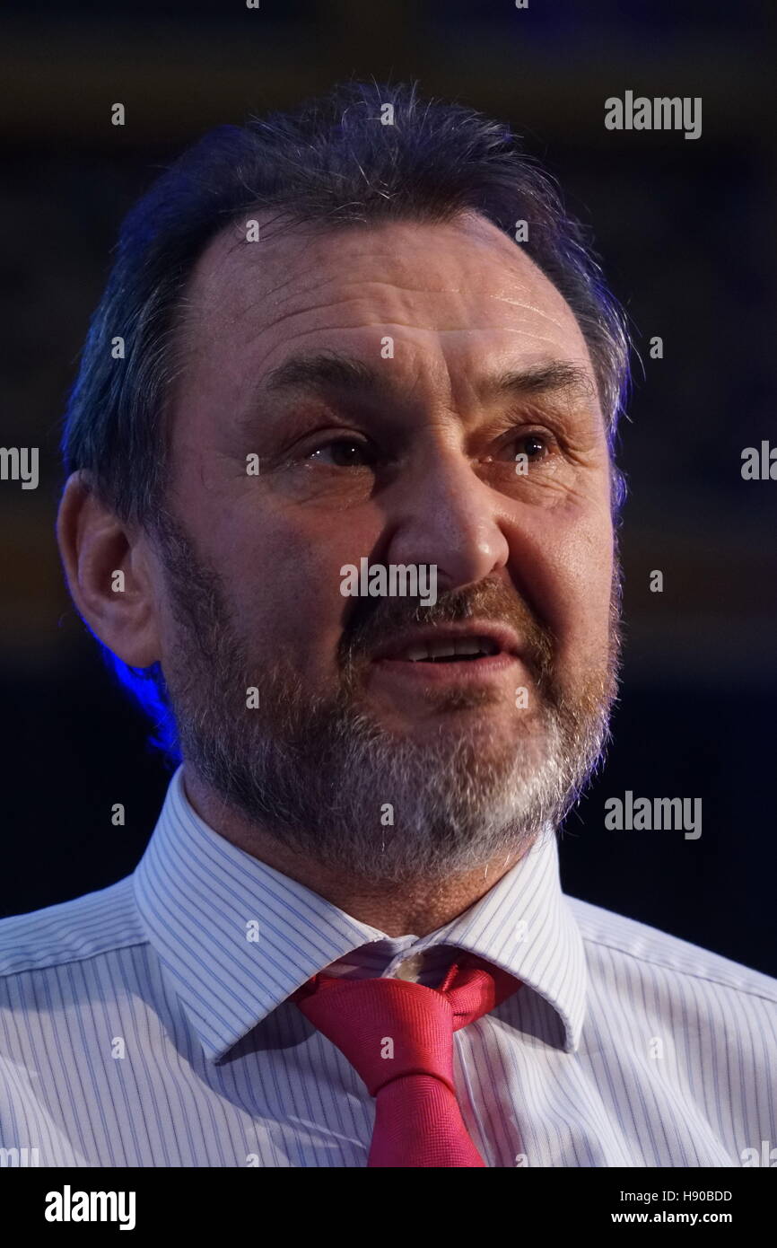 Kevin Courtney Stock Photos & Kevin Courtney Stock Images - Alamy