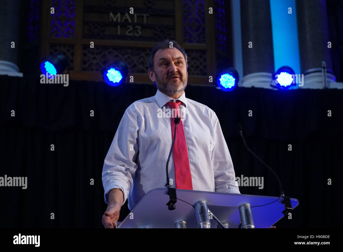 Kevin Courtney Stock Photos & Kevin Courtney Stock Images - Alamy