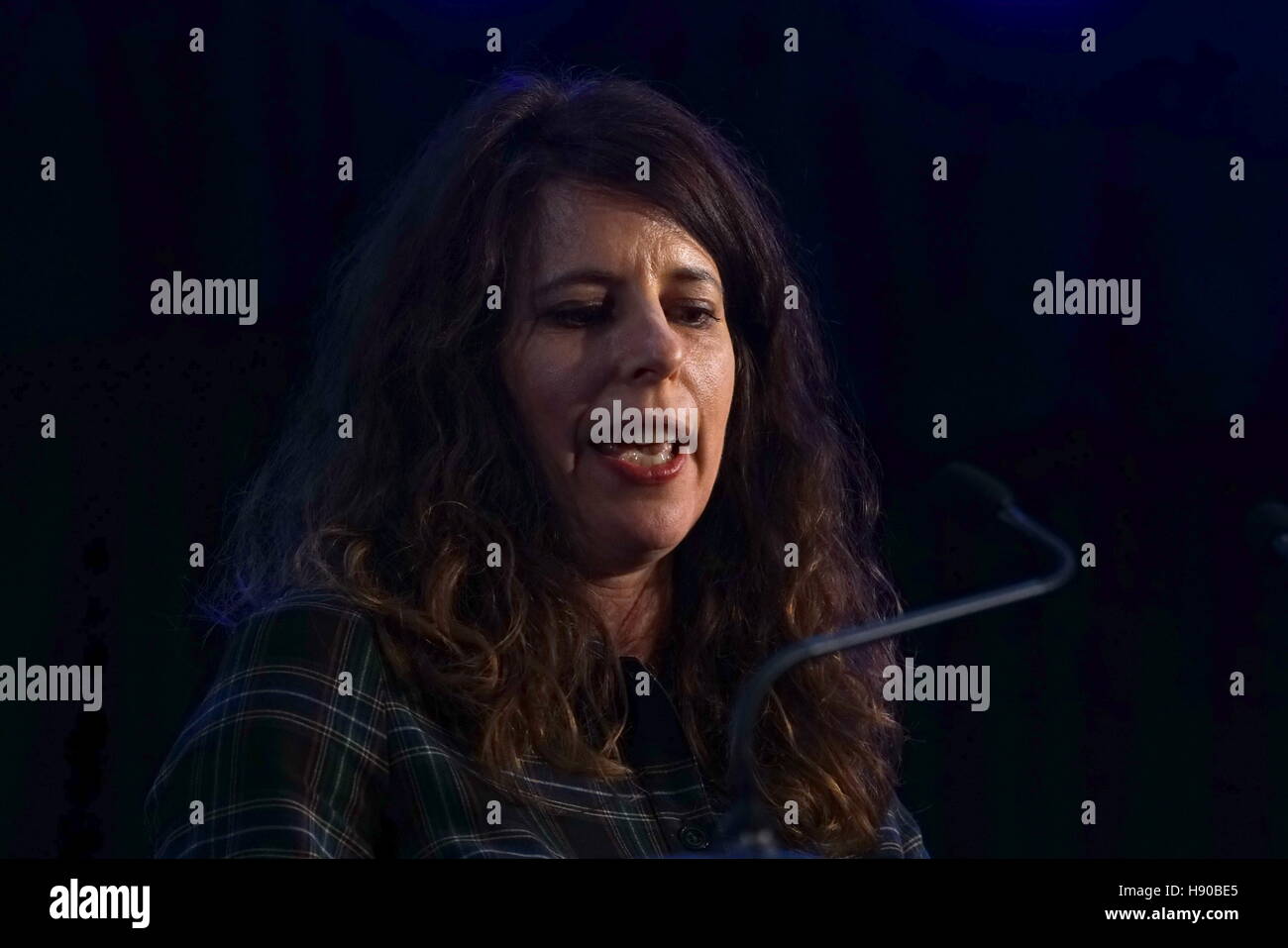 Rachel cohen hi-res stock photography and images - Alamy