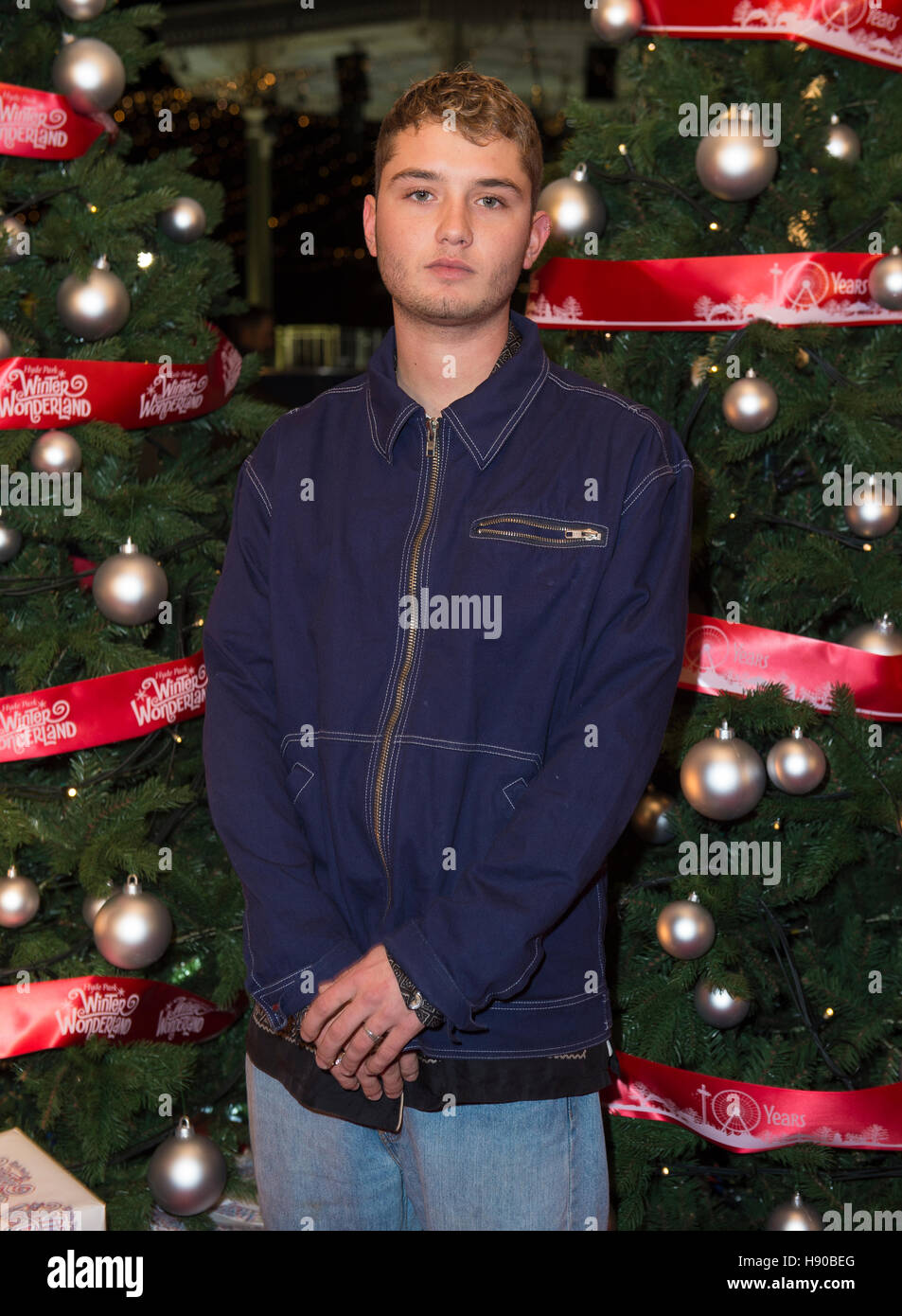 Rafferty Law High Resolution Stock Photography and Images - Alamy