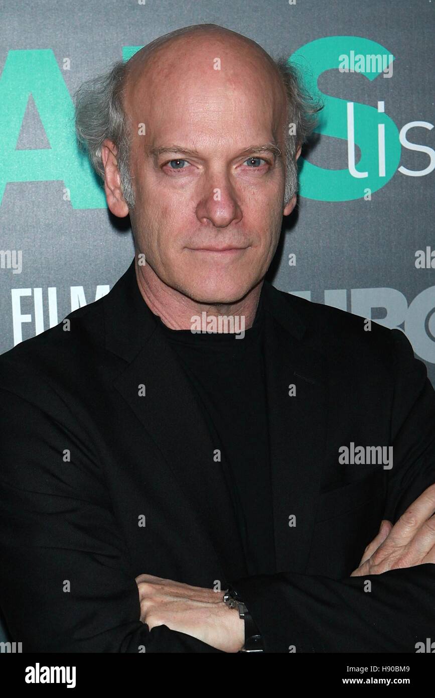 Timothy greenfield sanders hi-res stock photography and images - Alamy