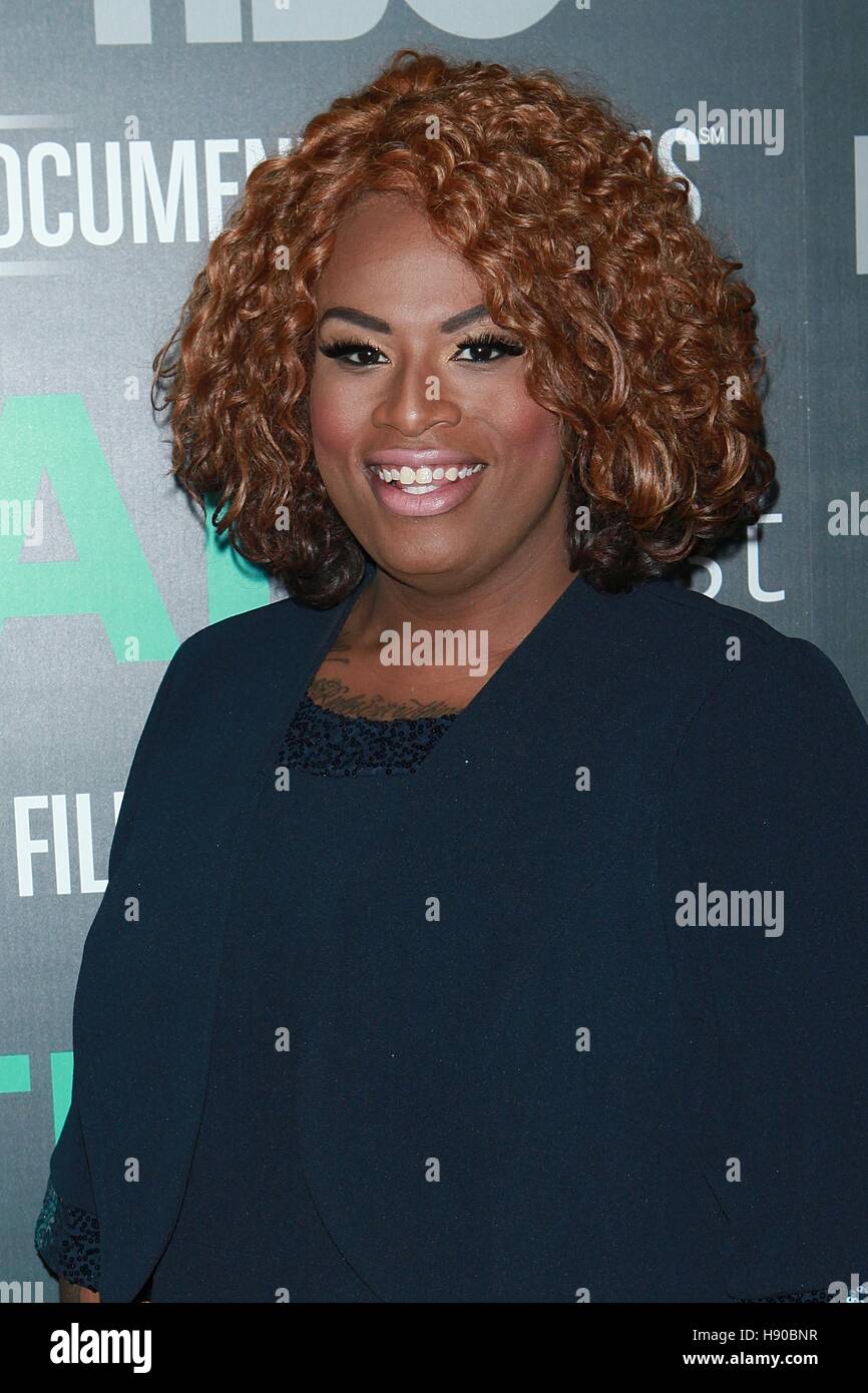 Ashlee hi-res stock photography and images - Alamy