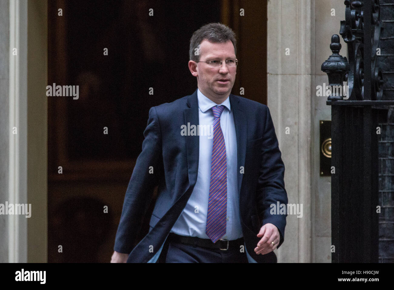 Jeremy wright qc mp hi-res stock photography and images - Alamy