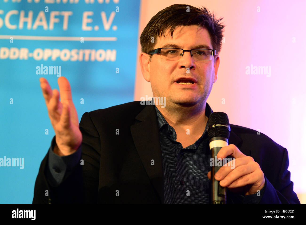 Jan holm hi-res stock photography and images - Alamy