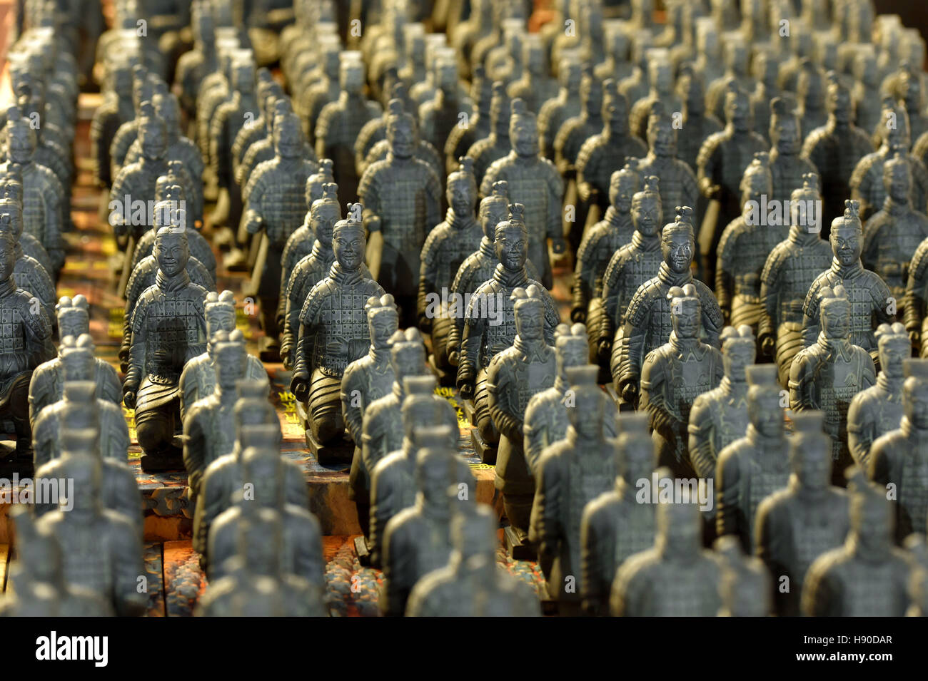 Karlovy Vary, Czech Republic. 10th Jan, 2017. The as yet biggest ...