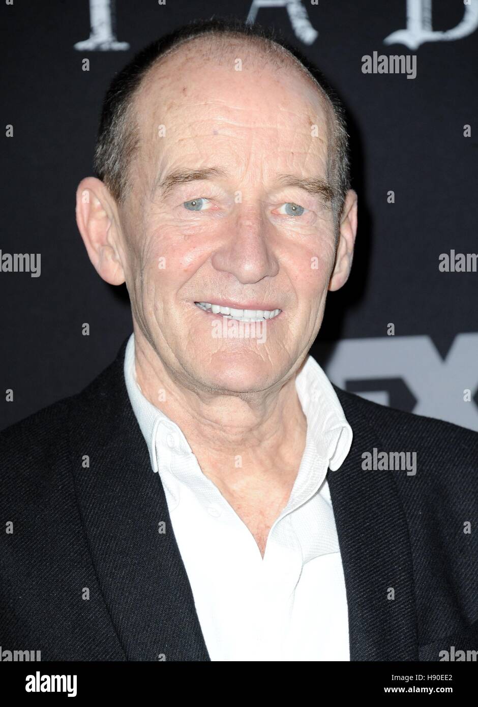 David hayman hi-res stock photography and images - Alamy
