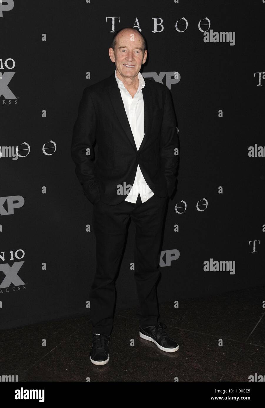 David Hayman High Resolution Stock Photography and Images - Alamy