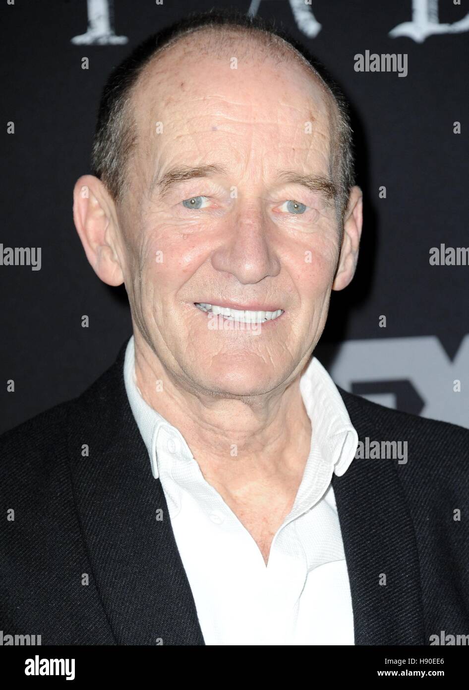 David hayman hi-res stock photography and images - Alamy
