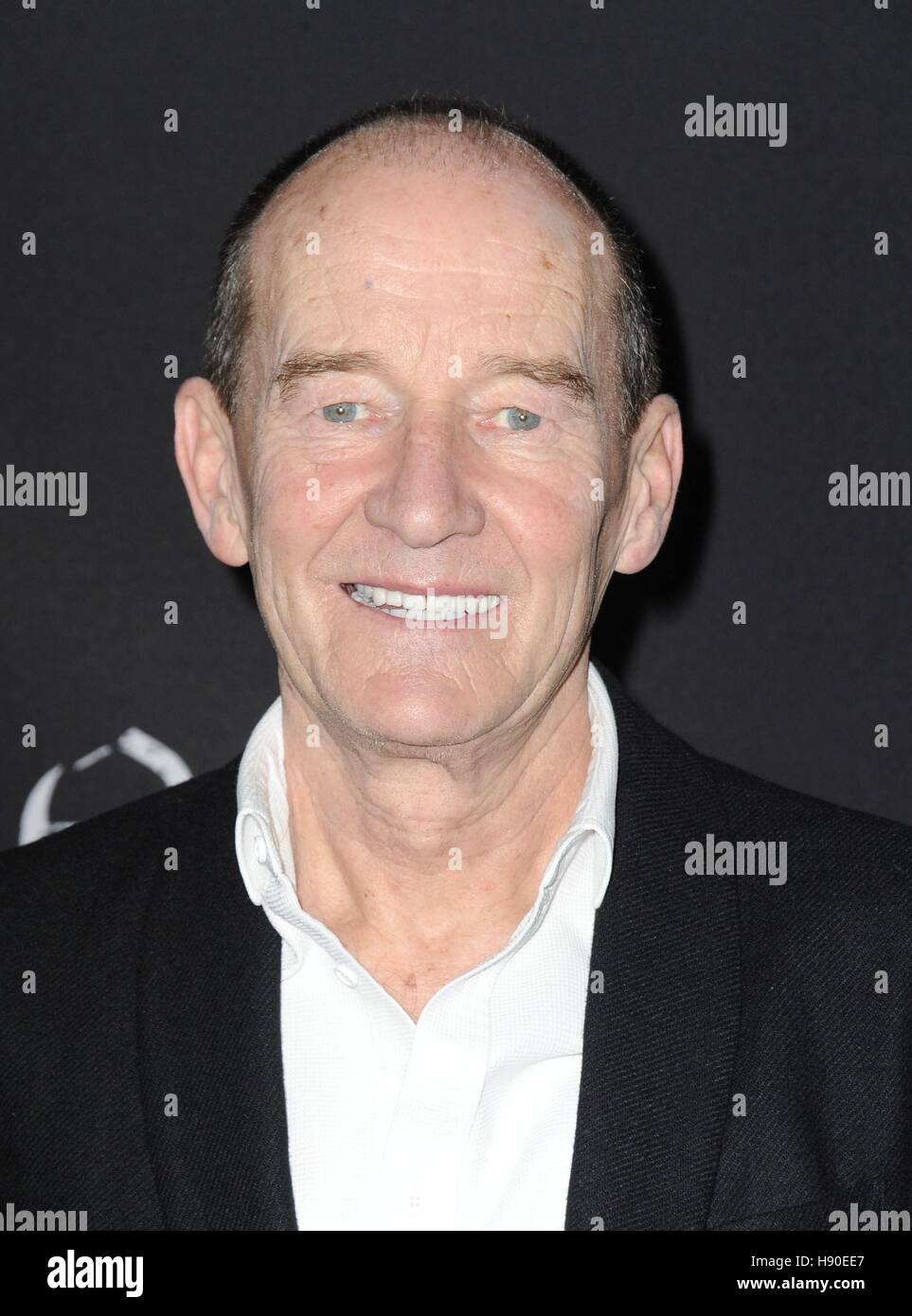 David hayman hi-res stock photography and images - Alamy