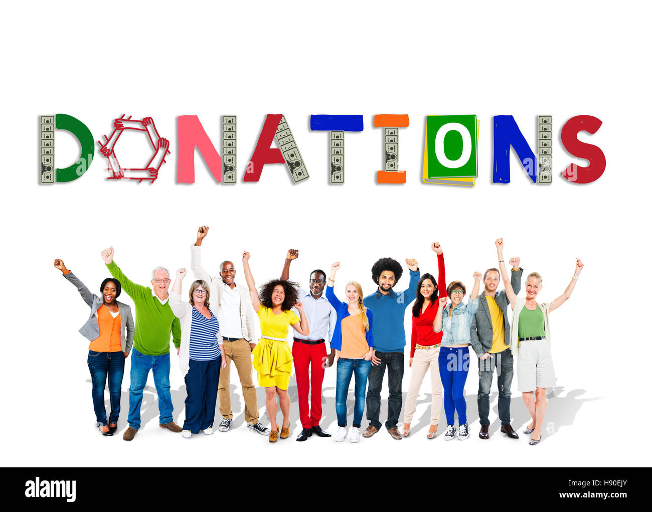 Contribute hi-res stock photography and images - Alamy