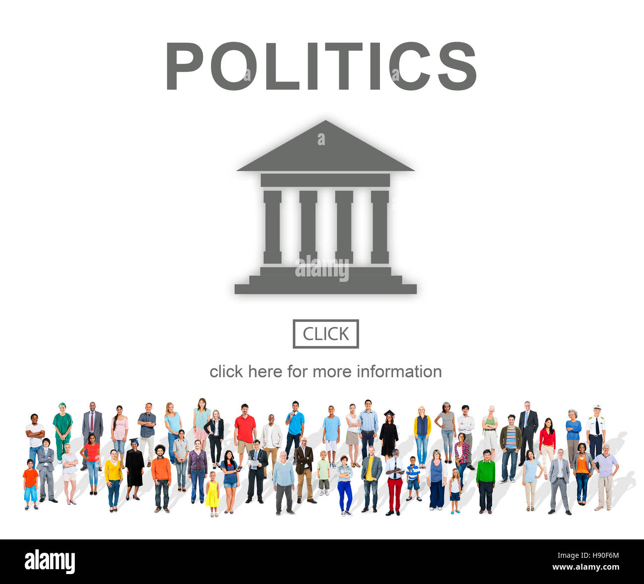 Government authority hi-res stock photography and images - Alamy