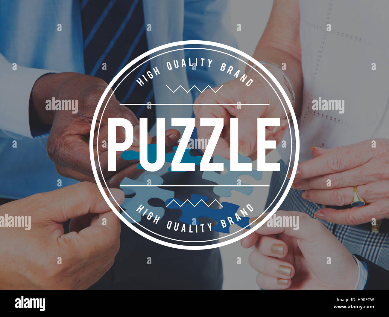 Problem solution hi-res stock photography and images - Alamy