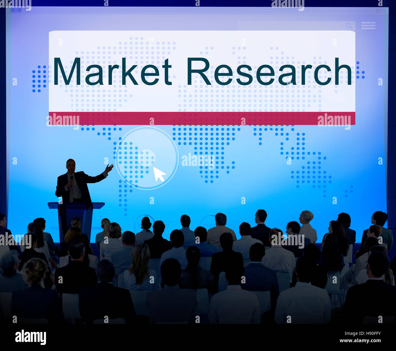 Consumer community hi-res stock photography and images - Alamy