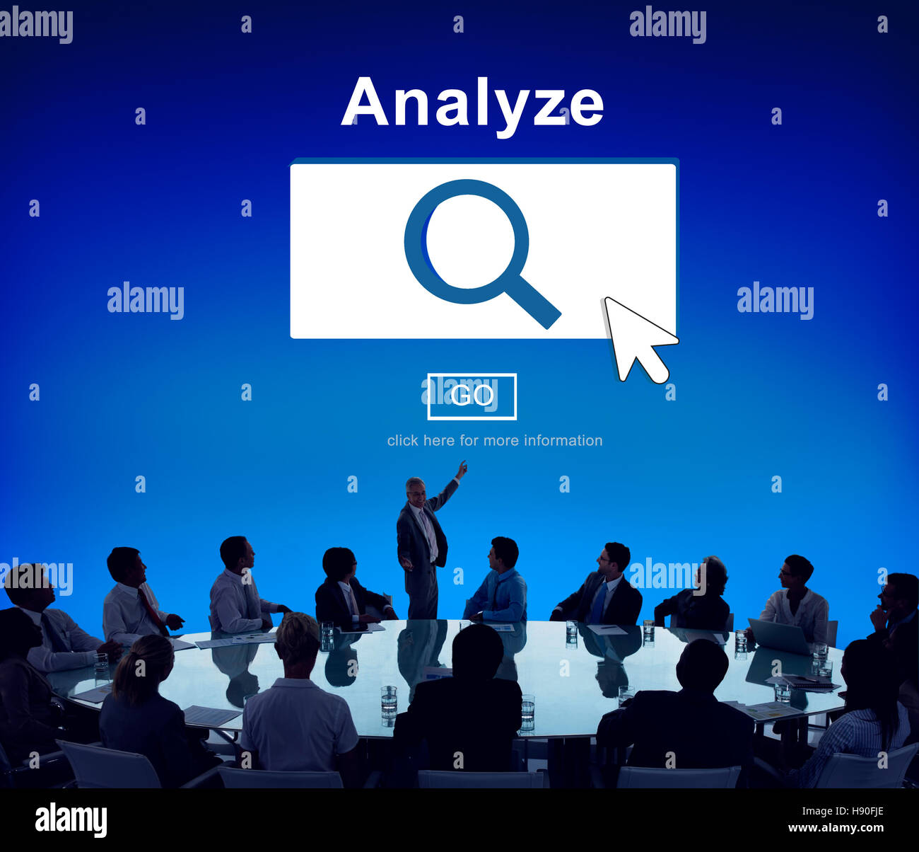 Analysis Information Insight Connect Data Concept Stock Photo - Alamy Analysis Information Insight Connect Data Concept Stock Photo - Alamy