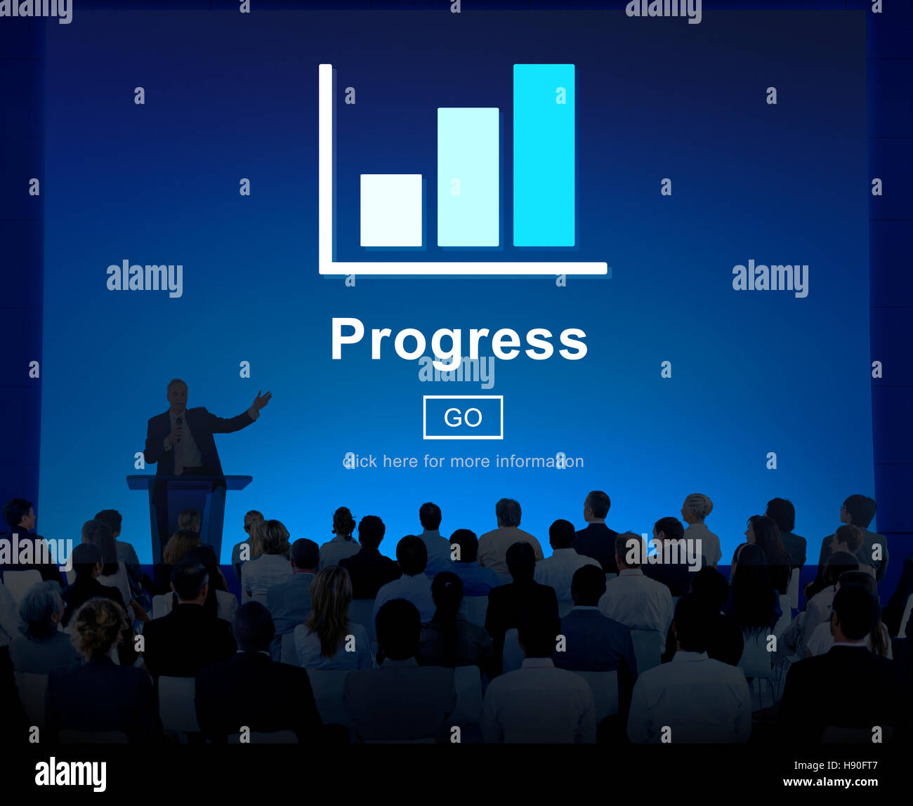 Community progress hi-res stock photography and images - Alamy