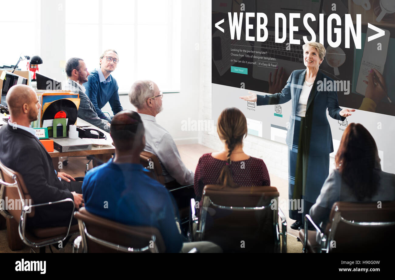 Internet program hi-res stock photography and images - Alamy