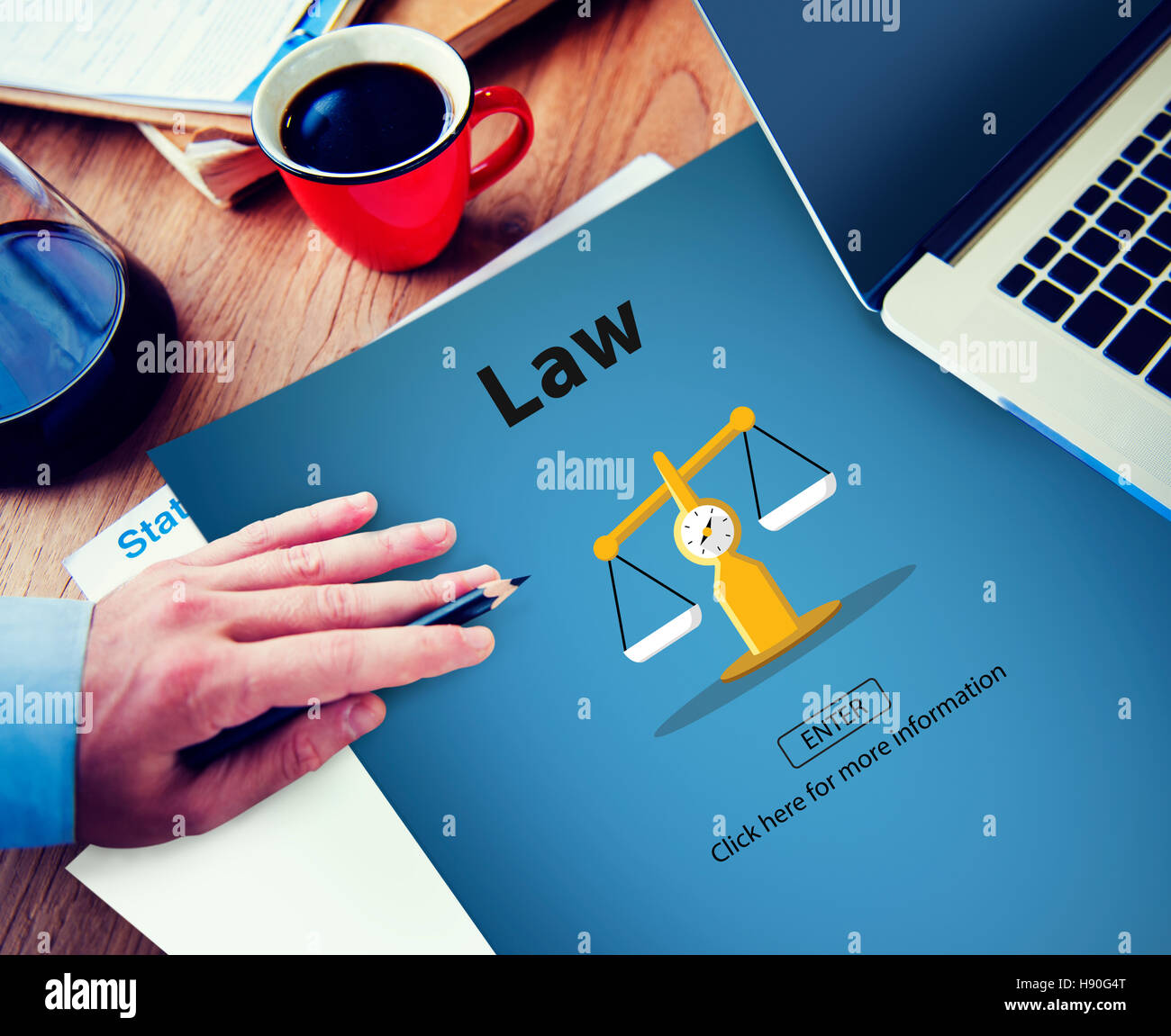 Law Legal Control Court Regulations Control Concept Stock Photo - Alamy