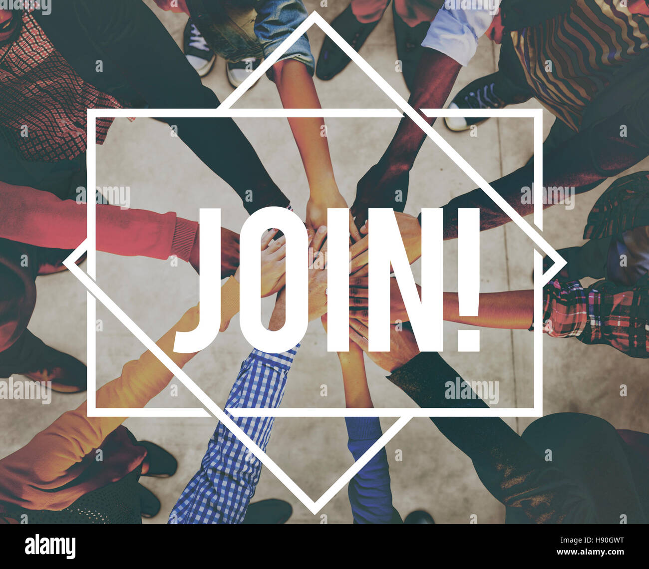 Join Membership Recruitment Register Concept Stock Photo - Alamy Join Membership Recruitment Register Concept Stock Photo - Alamy