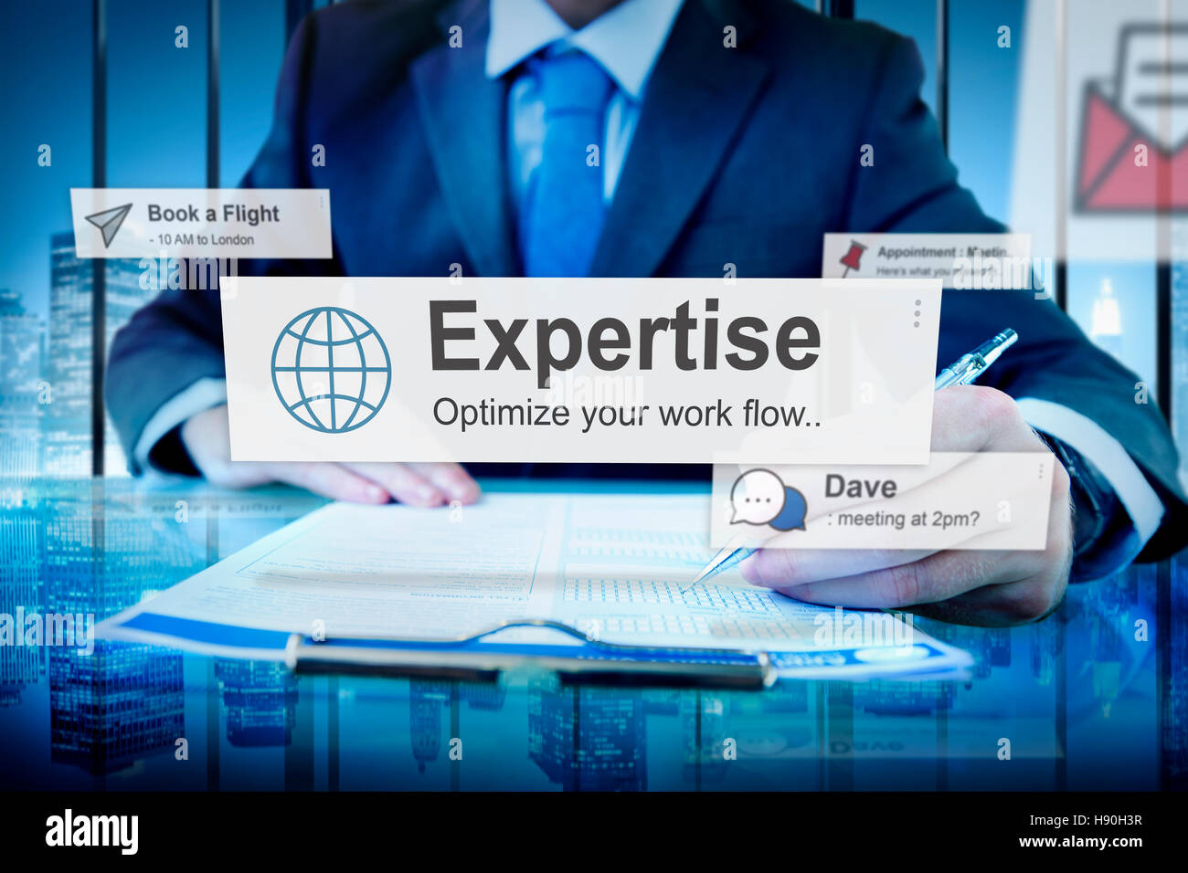 Expertise Expert Excellent Excellence Brilliant Ability Concept Stock ... Expertise Expert Excellent Excellence Brilliant Ability Concept Stock ...