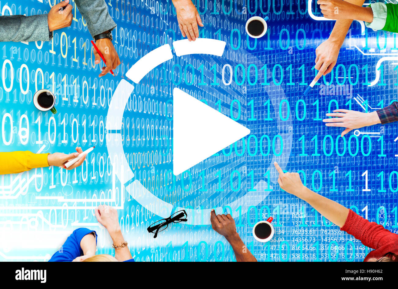 Starter playground hi-res stock photography and images - Alamy