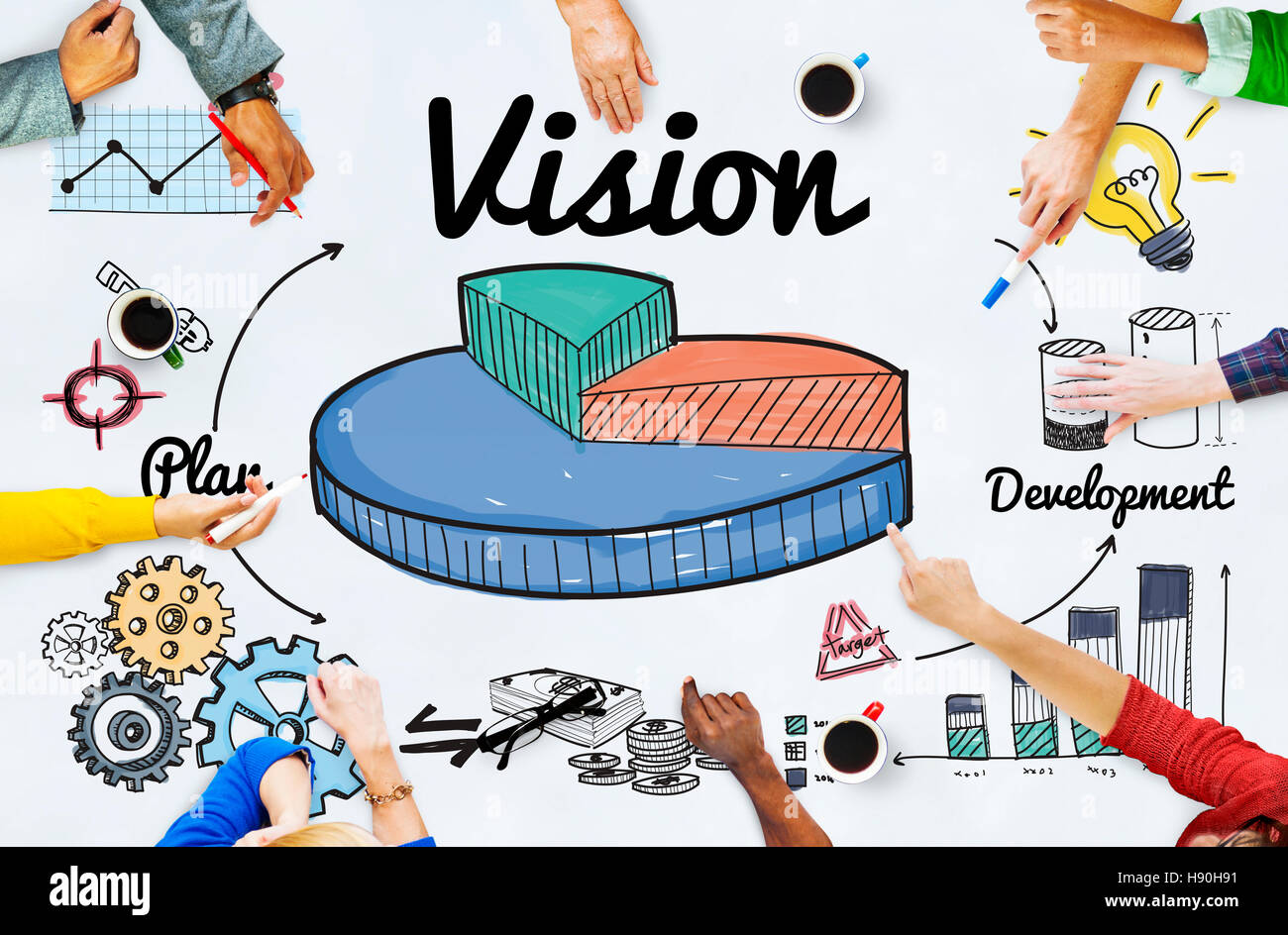 Minimal development hi-res stock photography and images - Alamy