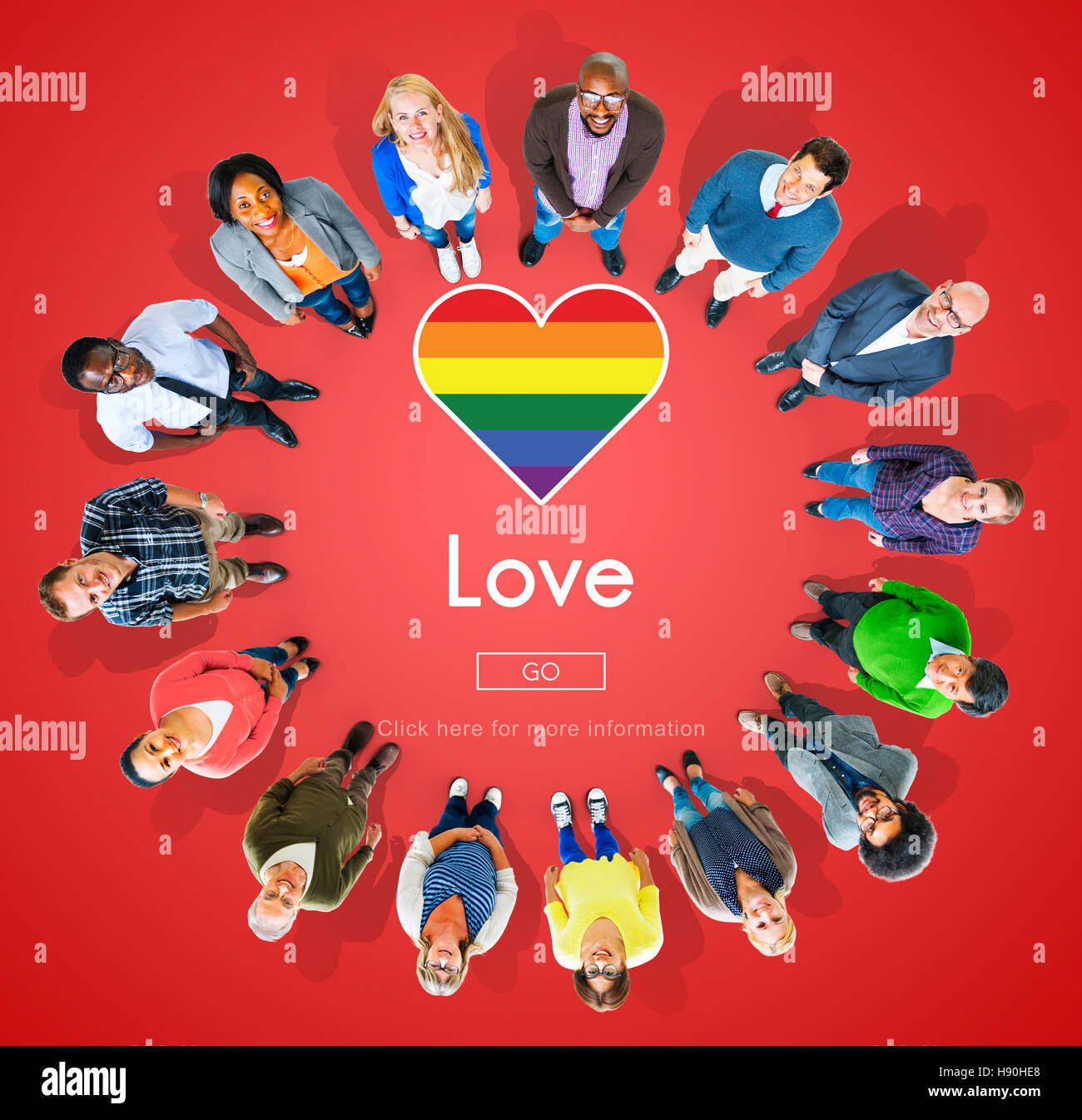 Gay asian men hi-res stock photography and images - Alamy