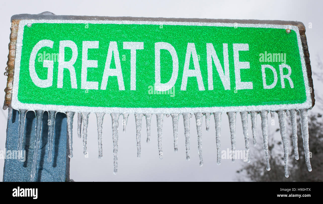 Dane road hi-res stock photography and images - Alamy