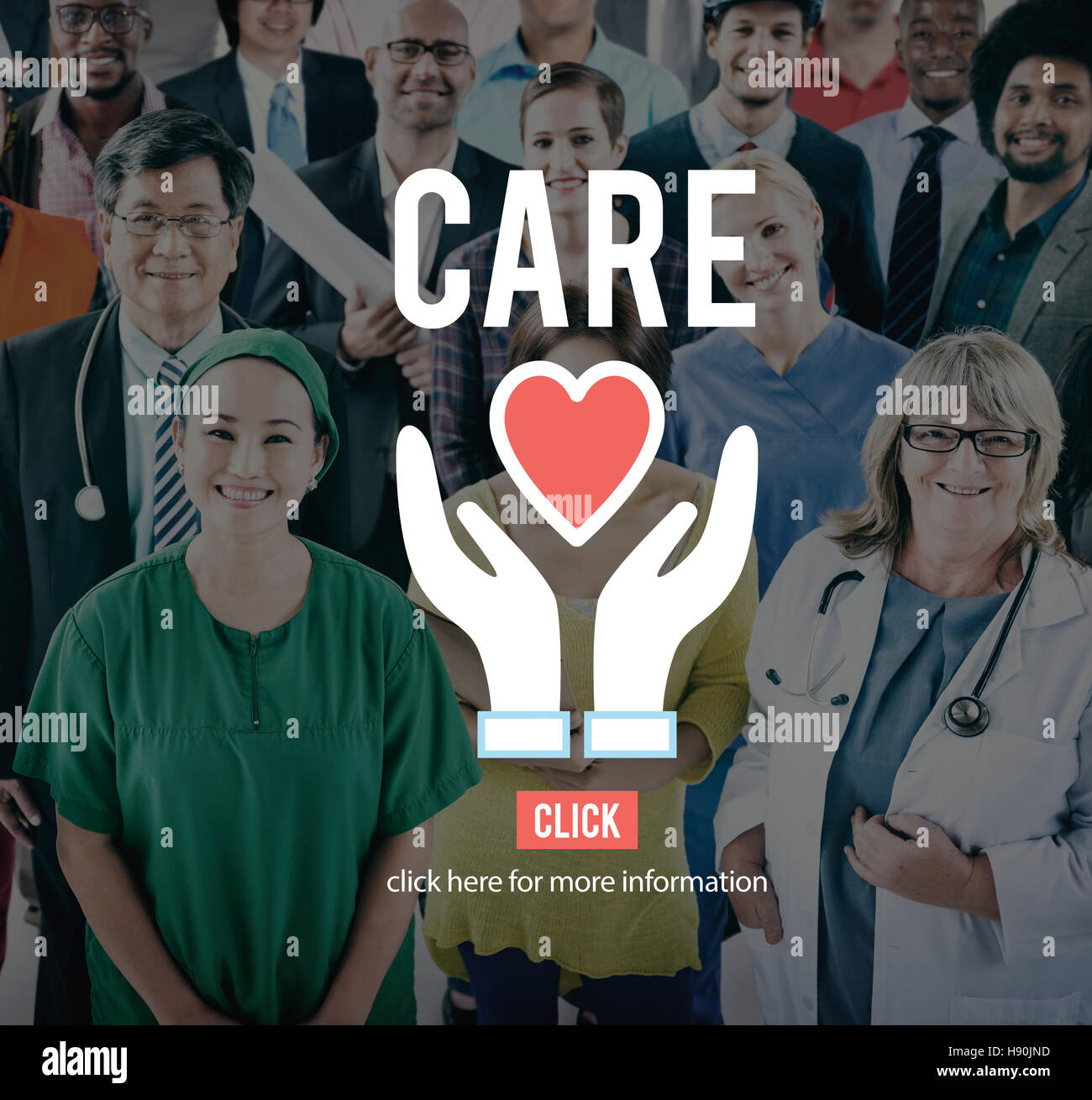 Real assurance hi-res stock photography and images - Alamy