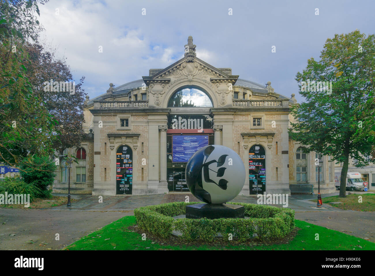 Rachi hi-res stock photography and images - Alamy