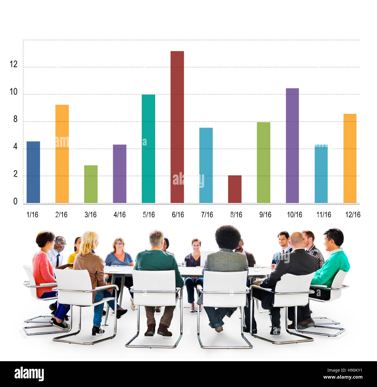 Analysis Analytics Bar graph Data Information Concept Stock Photo - Alamy Analysis Analytics Bar graph Data Information Concept Stock Photo - Alamy