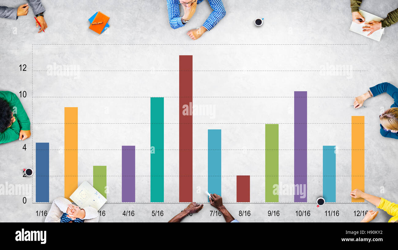 Analysis Analytics Bar graph Data Information Concept Stock Photo - Alamy Analysis Analytics Bar graph Data Information Concept Stock Photo - Alamy