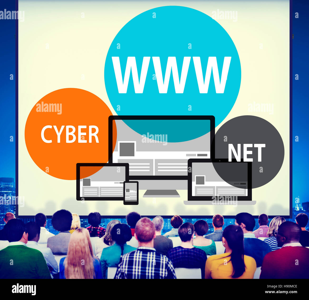 Global teacher hi-res stock photography and images - Alamy