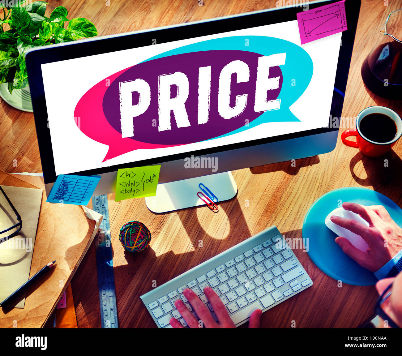 Commerce expense hi-res stock photography and images - Alamy
