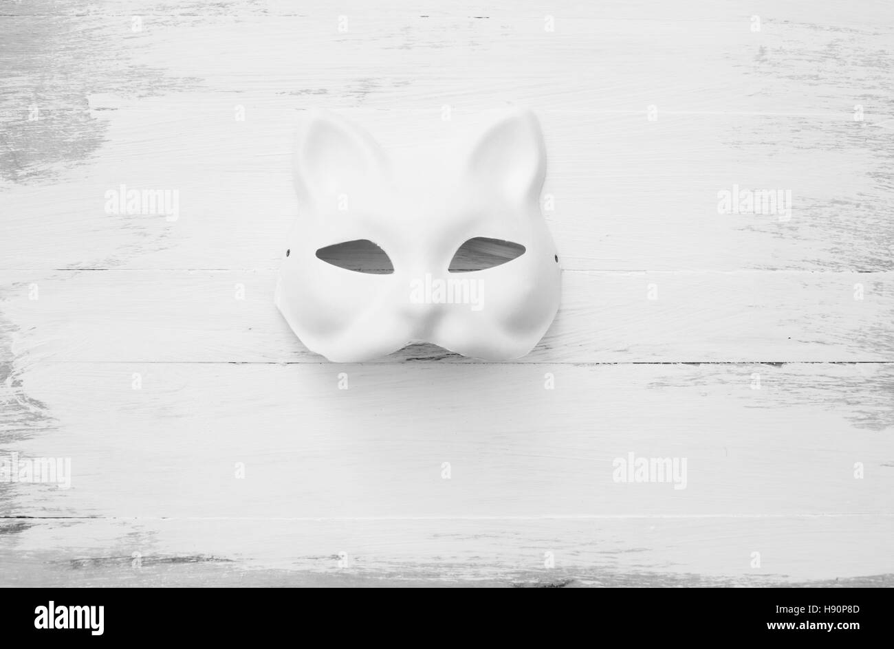 Floor background Black and White Stock Photos & Images - Alamy