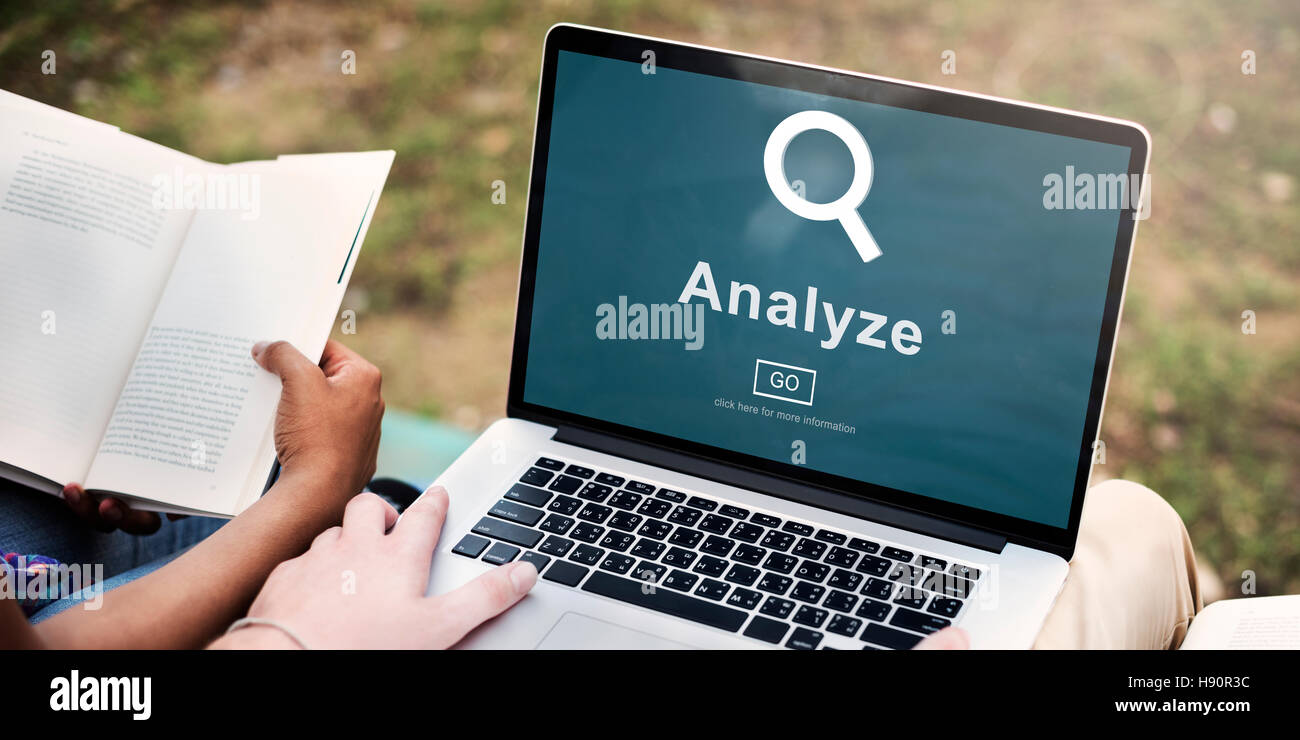 Analysis Information Insight Connect Data Concept Stock Photo - Alamy Analysis Information Insight Connect Data Concept Stock Photo - Alamy