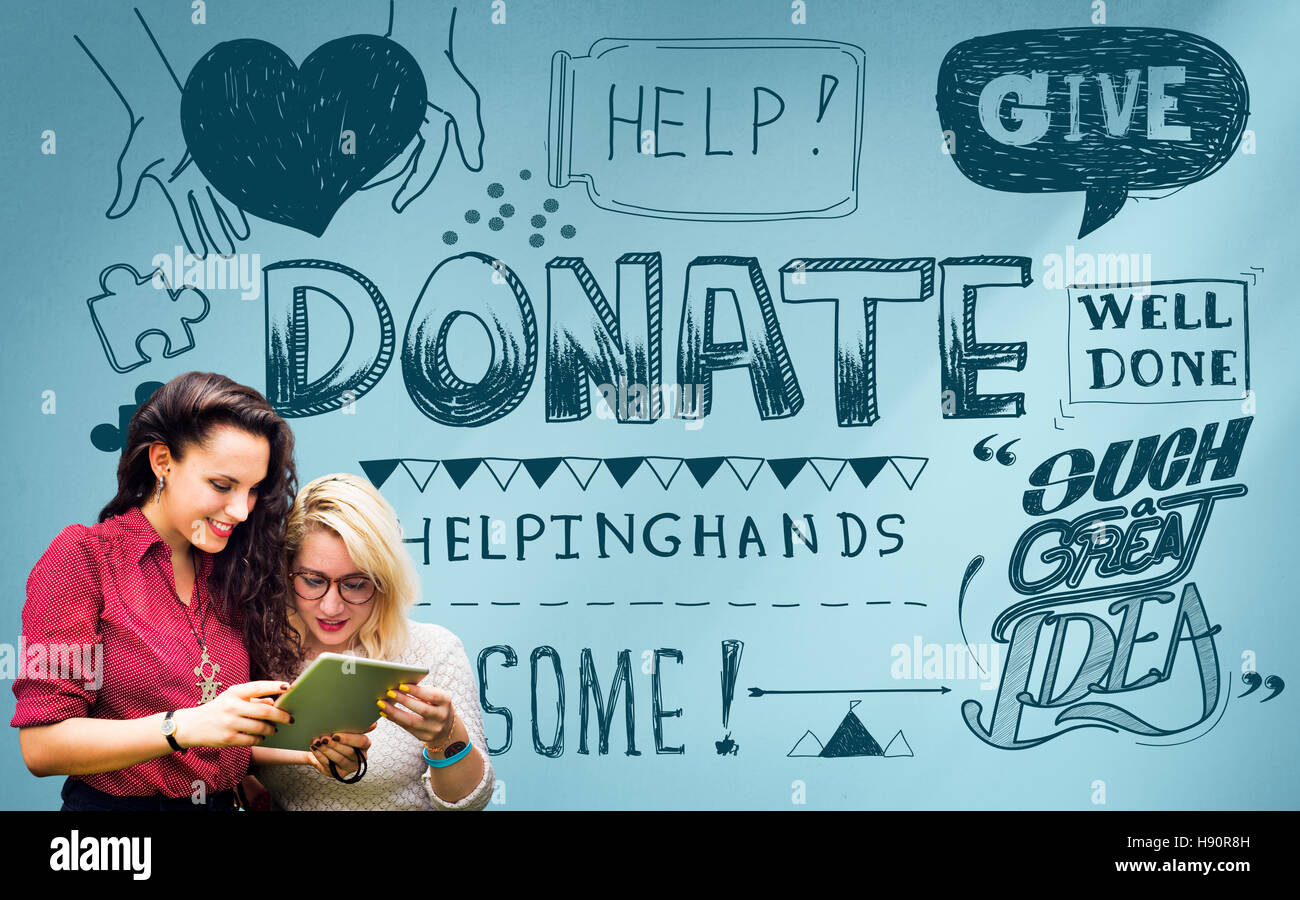 Kindness knowledge hi-res stock photography and images - Alamy