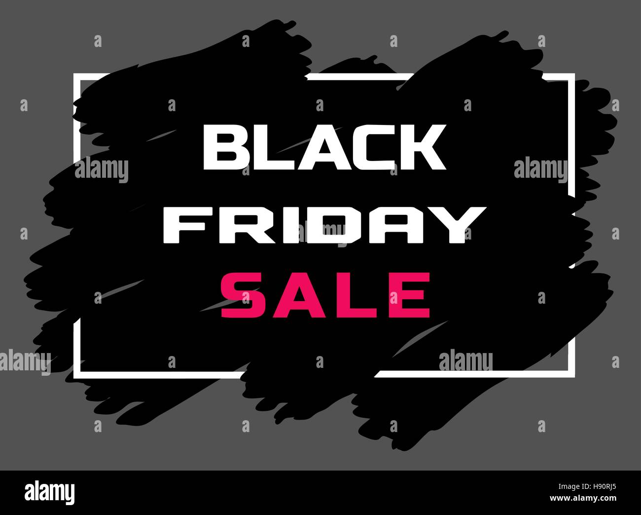 Big drop off Stock Vector Images - Alamy