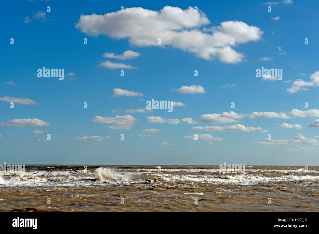 Rough currents hi-res stock photography and images - Alamy