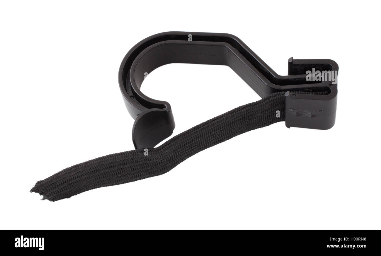 To hold things hi-res stock photography and images - Alamy