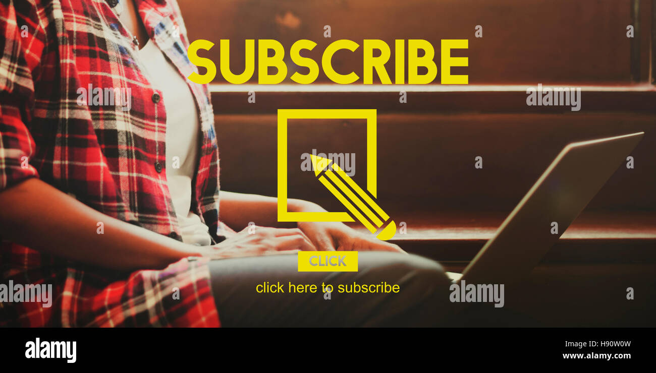 Searching member work team hi-res stock photography and images - Alamy