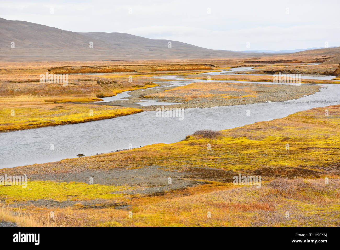 iceland, icelandic, island, istland, europe Stock Photo - Alamy