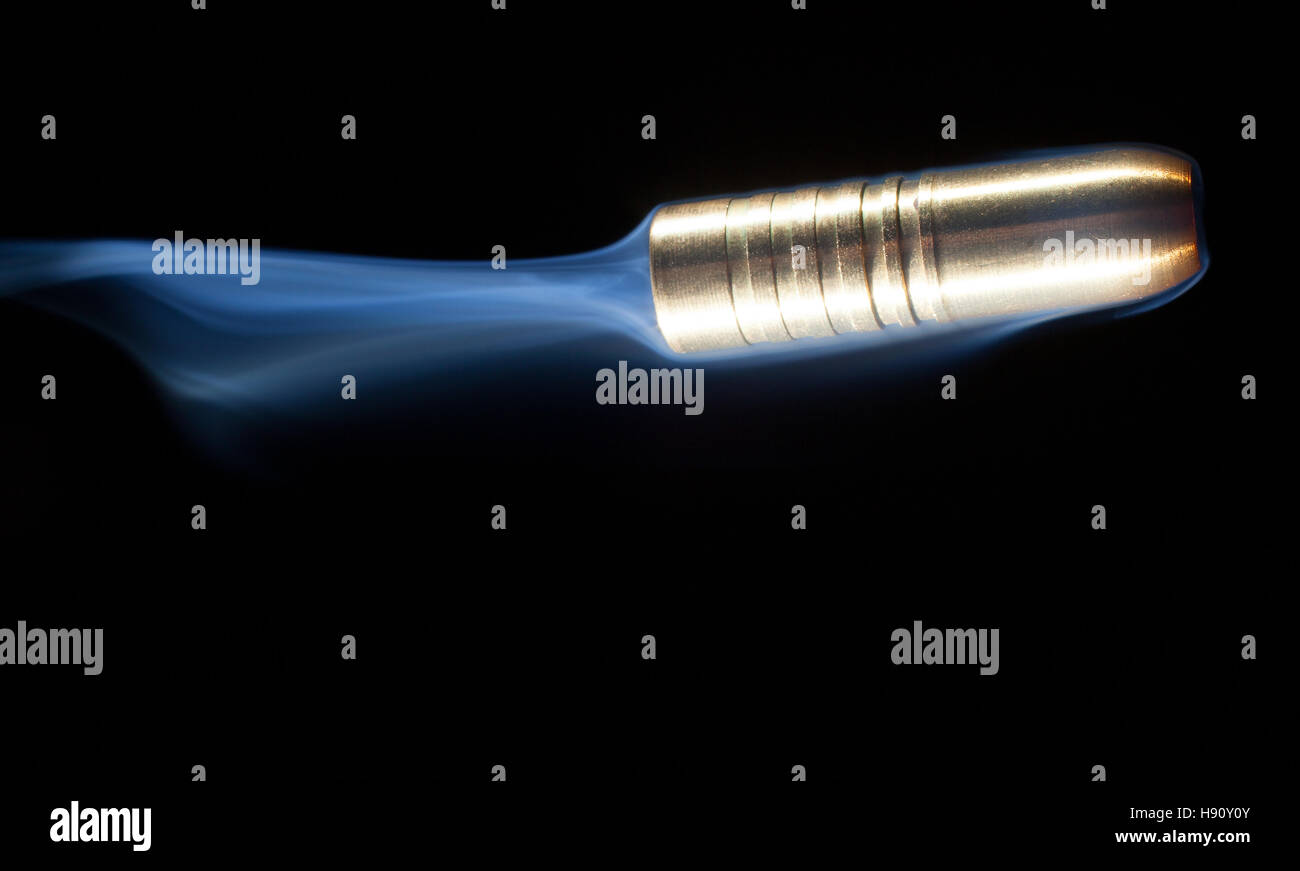 Moving ammunition hi-res stock photography and images - Alamy